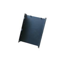 China AL1060 AL6061 Metal Bending Parts 0.01mm Cnc Aluminum Fabrication for sale