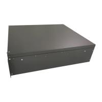China SS Precision Sheet Metal Fabrication Parts Stamping Anodizing for sale