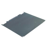 China Oem Stainless Steel Sheet Metal Parts Bending Welding And Stamping for sale