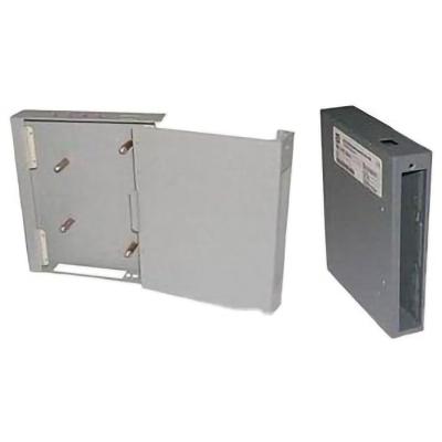 China High Precision Cabinet Cover Stamping Bending Laser Cutting Metal Fabrication Service for sale