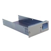 China Acrylic Jewelry Bending Stamping Sheet Metal Parts Laser Cutting Service for sale