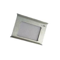 China Laser Cutting Sheet Metal Fabrication Parts OEM ISO9000 2015 for sale