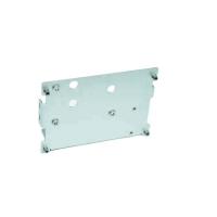 China Aluminum Laser Cutting Stamping Sheet Metal Enclosure Fabrication Customized OEM for sale