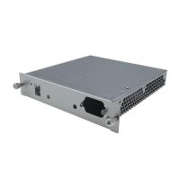 China YMP CNC Machined Aluminum Parts Bending Precision Sheet Metal Fabrication Parts for sale