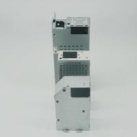 China Customized Laser Cutting Metal Sheet Stainless Steel Fabrication for sale
