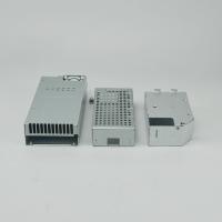 China Custom Aluminum Laser Cutting Metal Sheet Case Fabrication for sale