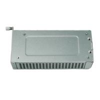 China Stamping Welding Metal Enclosure Fabrication 0.05mm Tolerance for sale