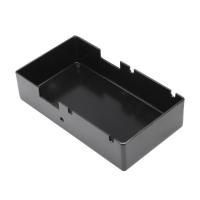 China Oem Precision CNC Machining Parts Aluminum Sheet Metal Laser Cutting Stamping Fabrication for sale