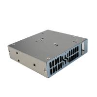China Polishing Surface Sheet Metal Fabrication Parts Aluminum Galvanized Laser Cutting for sale