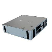 China Stainless Steel Laser Cutting Bending Sheet Metal Fabrication Parts for sale