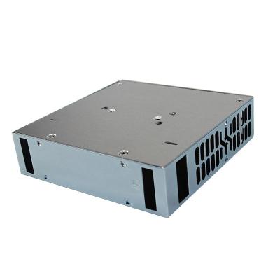 China Stainless Steel Laser Cutting Bending Sheet Metal Fabrication Parts for sale