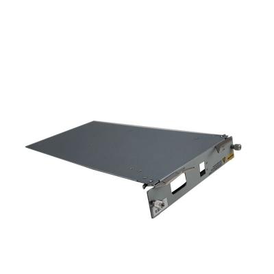 China OEM Stamping Aluminum Sheet Metal CE SGS Electrical Enclosure Fabrication for sale