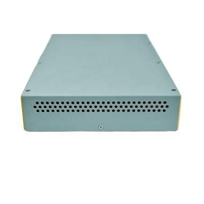 China Guangdong OEM Custom High Precision Bracket Connector Aluminum Stainless Steel Sheet Metal Stamping Parts for sale