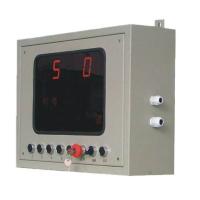 China Ss Sheet Metal Fabrication Parts Powder Coated Aluminum Laser Cutting Parts for sale