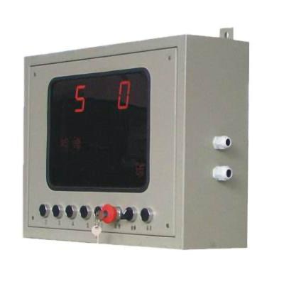 China Ss Sheet Metal Fabrication Parts Powder Coated Aluminum Laser Cutting Parts for sale