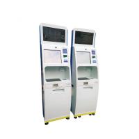 China OEM Precision Metal Working Fabrication Bending Stamping Laser Cutting Welding Metal Boxes Aluminum Brass Steel Metal Pr for sale