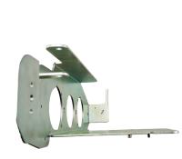 China Laser Cutting Sheet Metal Enclosure Fabrication Stainless Steel for sale