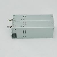 China Anodized Sheet Metal Fabrication Parts OEM Aluminum Stamping for sale