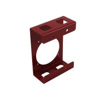 China Factory Price Aluminium Extrusion Supplier Stainless Steel Sheet Metal Fabrication for sale