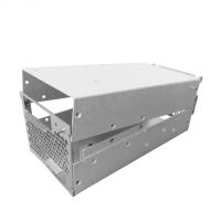China Customized Laser Cutting Metal Sheet Stainless Steel Fabrication for sale