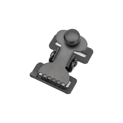 China Oem Precision CNC Machining Parts Aluminum Sheet Metal Laser Cutting Stamping Fabrication for sale