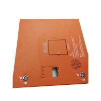 China Aluminum Cnc Laser Cutting Services Chrome Plating Zinc Plating for sale