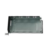 China Custom Sheet Metal Stainless Steel Stamping Fabrication Parts for sale