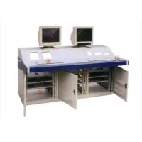 China Aluminum Stainless Steel Mounting Bracket Custom Precision Sheet Metal Fabrication for sale