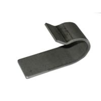 China Precision New Tech Stainless Steel Products Sheet Metal Fabrication Service Outdoor for sale