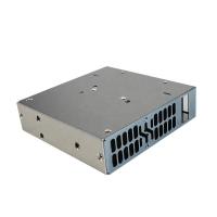 China Custom Aluminum Sheet Metal Bending Machine Fabrication Parts Services for sale