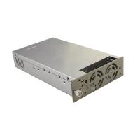 China Custom Aluminum Sheet Metal Welding Fabrication Enclosure for sale