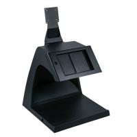 China Mini Split Stainless Steel Channel Brackets 0.01-0.05mm Tolerance for sale