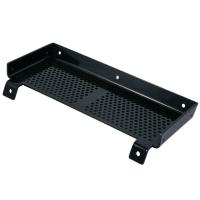 China YMP Sheet Metal Electronics Enclosure ISO9000 2015 Certificate for sale