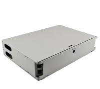 China Custom Aluminum Sheet Metal Bending Laser Cutting Fabrication Service for sale