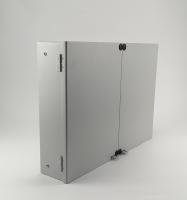 China UAE Aluminum CNC Machined Aluminum Parts Stamping / Bending for sale