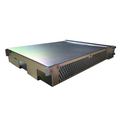 China Brass Metal Welding Fabrication Parts Precision Laser Cutting / Bending for sale