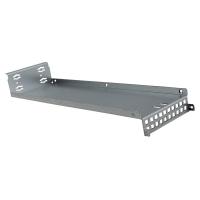 China Custom Sheet Metal Bending Stamping Fabrication Aluminum for sale