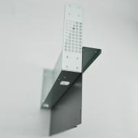 China Custom Sheet Metal Aluminum Stamping Enclosures Fabrication Services for sale