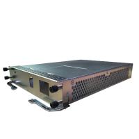 China Stainless Steel Sheet Metal Laser Cutting Punching Fabrication Enclosure for sale
