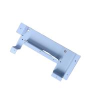 China Stainless Steel Metal Laser Cutting Enclosure Products for sale