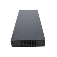 China Electronic CNC Machined Aluminum Parts OEM Sheet Metal Aluminum Parts for sale