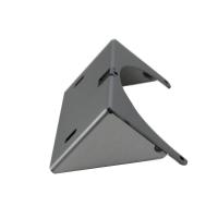 China Laser Cutting Sheet Metal Fabrication Parts OEM ISO9000 2015 for sale