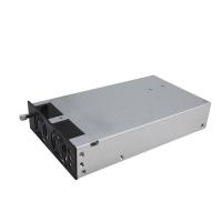 China 0.2mm Metal Bending Parts Aluminium Sheet Metal Enclosure Fabrication for sale