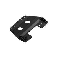 China Custom Stainless Steel Stamping Fabrication Hardware Sheet Metal Parts for sale