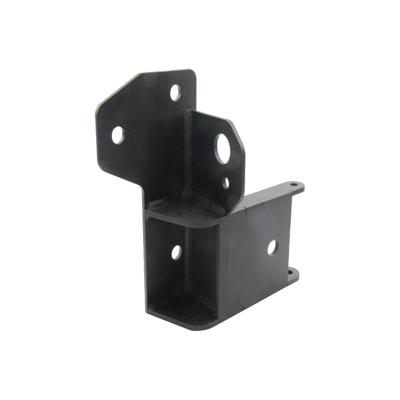 China OEM Precision Custom Shenzhen Flat Stainless Steel Products Aluminum Parts for sale