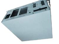 China Welding / Stamping Sheet Metal Fabrication Parts For Stainless Steel for sale