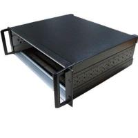 China Custom Stainless Steel Laser Cutting Metal Sheet Fabrication for sale