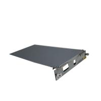 China Stainless Steel Sheet Metal Laser Cutting Punching Fabrication Enclosure for sale