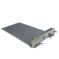 China YMP Customized Brass Sheet Metal Parts Punching Fabrication for sale