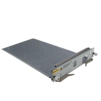 China YMP Customized Brass Sheet Metal Parts Punching Fabrication for sale